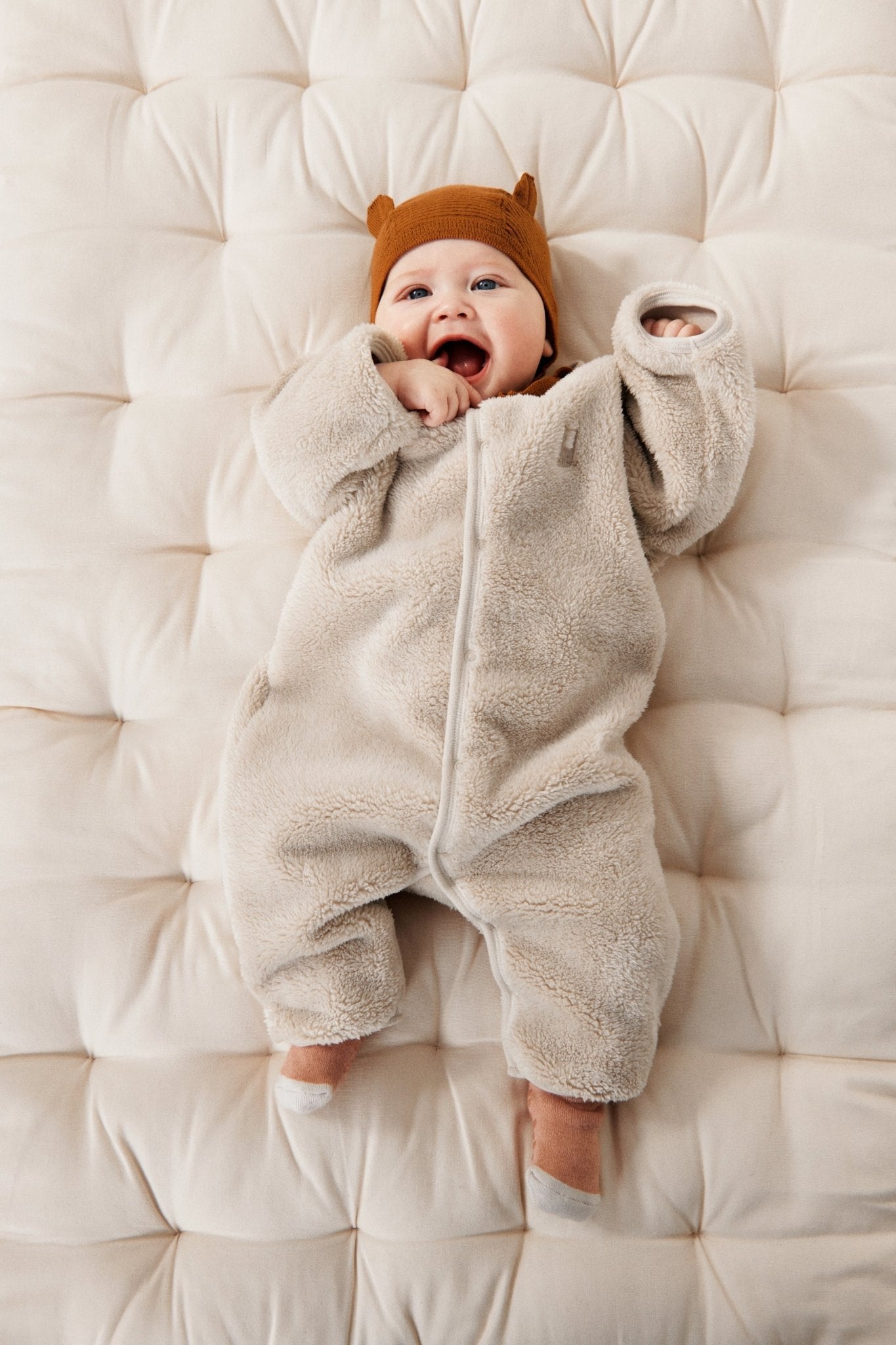 Babykleding kopen? | Ruim aanbod | Keett